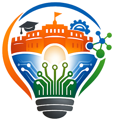 Pune Ideas - Pune Ideas